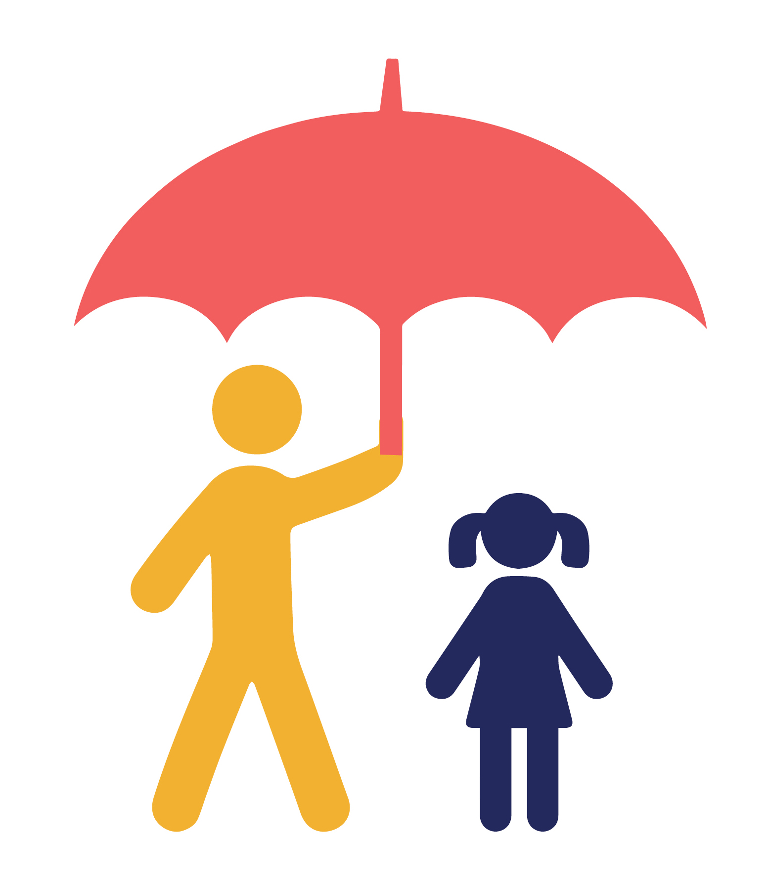 Como acolher – ADOPTAR e ACOLHER